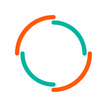 Accueil | ifp-hdf-elearning